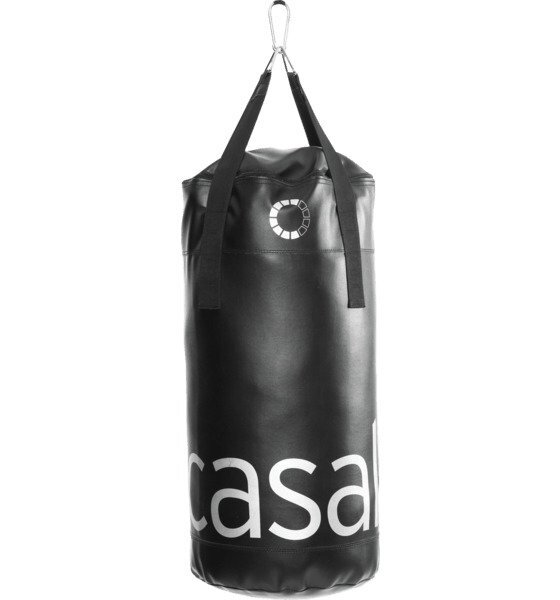 Casall Boxing Bag Ii Nyrkkeilysäkki - Nyrkkeilykauppa.fi